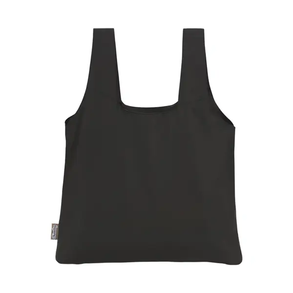 Chicobag Original rePETe Tote - Fill it Forward