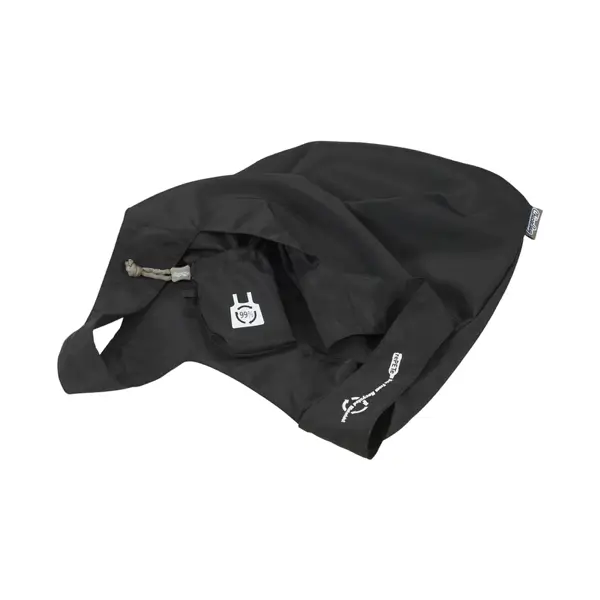 Chicobag Original rePETe Tote - Fill it Forward
